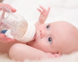 Como preparar e dar o biberão - Como fazer