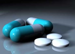 Dinaxil Pseudoefedrina + Triprolidina caracteristicas medicamentos ...