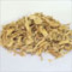 Planta Medicinal FAFIA - Como fazer