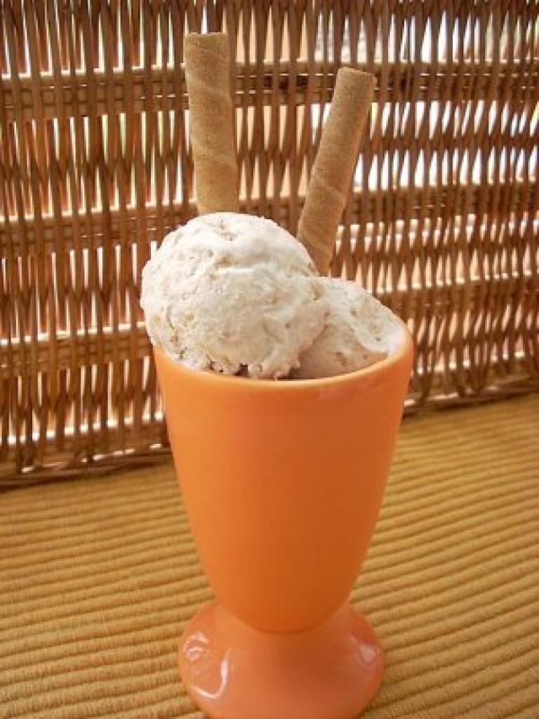 Como fazer gelados - Como fazer