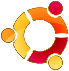 Qual a origem do Ubuntu - Como fazer