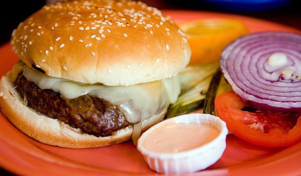 Dicas para fazer Xis - Como fazer