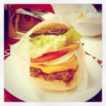 Dicas para fazer Xis - Como fazer