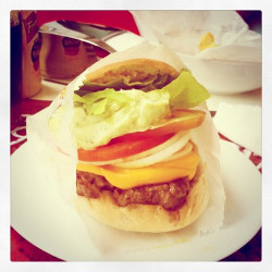 Dicas para fazer Xis - Como fazer