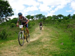 Dicas para fazer trilhas de bike - Como fazer