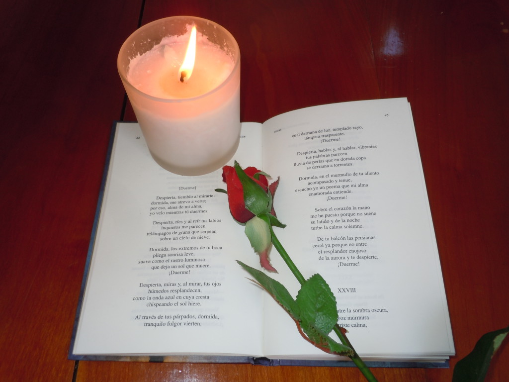 Dicas para fazer Rima - Como fazer